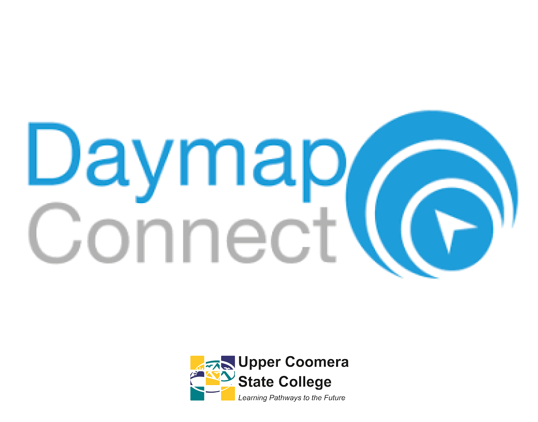 Daymap Connect
